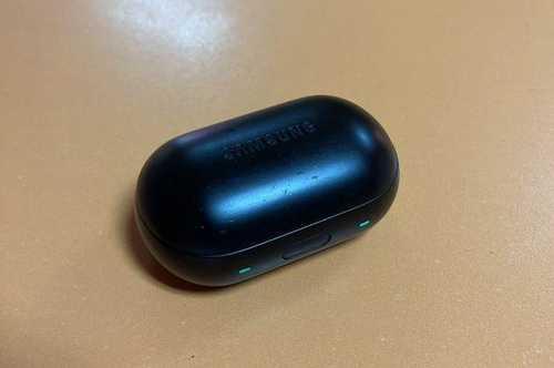 Samsung Gear IconX