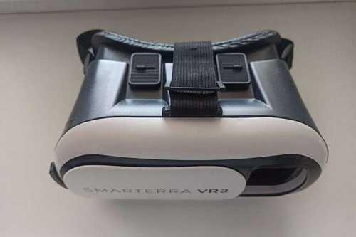 Продам очки VR