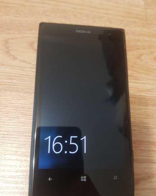 Nokia Lumia 1020 32Gb 41Mpx