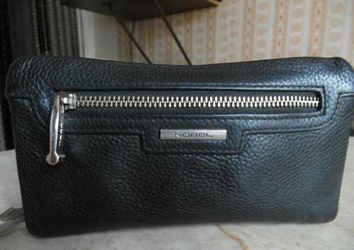 Мужская барсетка