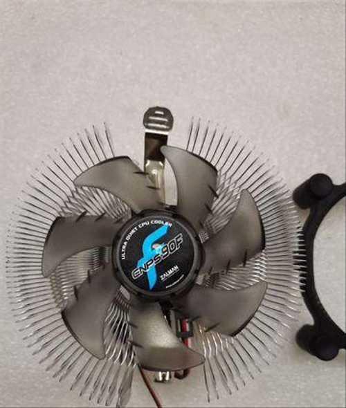 Zalman cnps90F