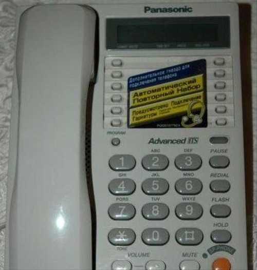 Телефон panasonic kx ts2365ruw. Panasonic KX-ts2365ruw. Panasonic KX-ts2350rub интеграция. KX-ts2365ruw как перевести звонок на добавочный.
