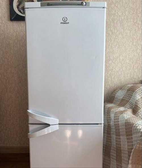 Холодильник Indesit SB150-0.028