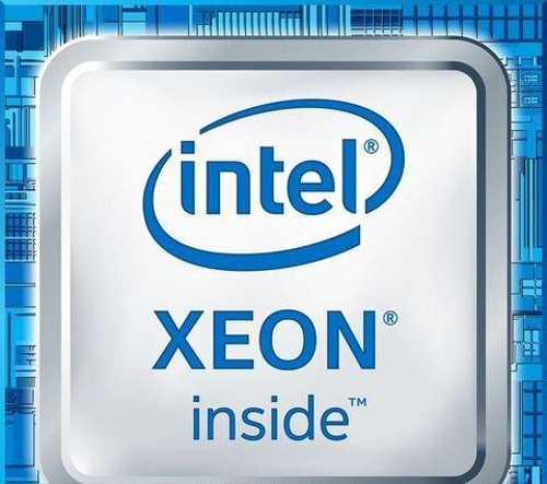 Xeon L5410, X5260, L5520
