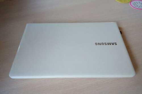 Ноутбук Samsung ativ Book 4 NP450R5E-X04RU