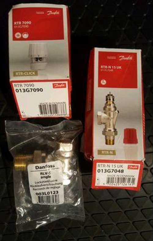 Danfoss RTR-N 15. Danfoss RTR-N uk 15 013g7048. RTR-N клапан терморег Ду 15. Термостатический кран Danfoss RTR-N.