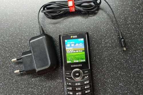 Мобильный телефон Samsung gt-e2232
