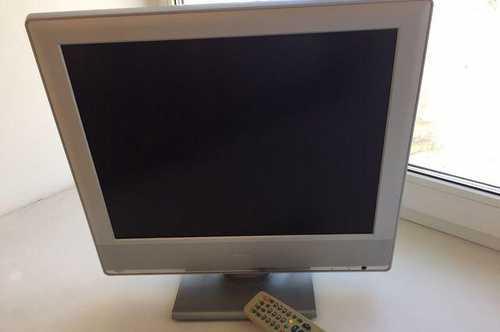 Toshiba 20CL7R