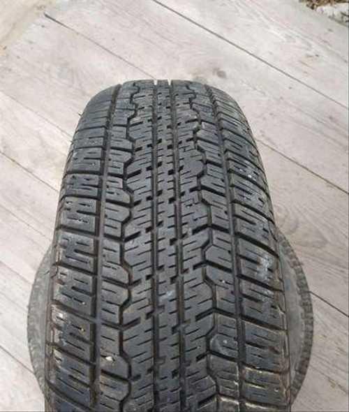 КАМА 175/70 R13 82, 1 шт. шт