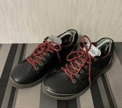 Ecco Biom Hybrid 41