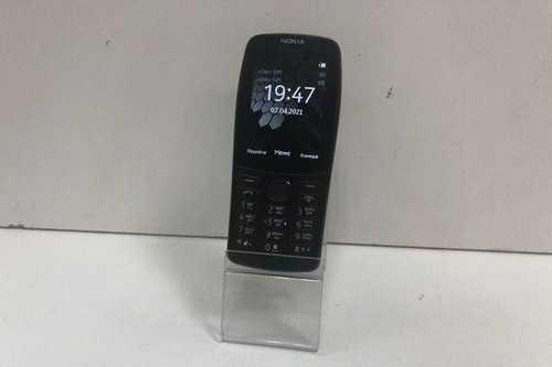Мобильный телефон Nokia 210 TA-1139 DS