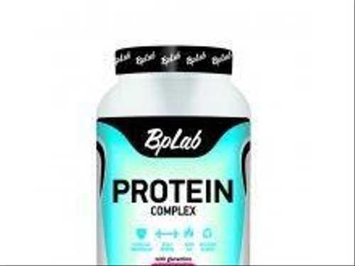 Протеин BpLab Protein Complex 1000g