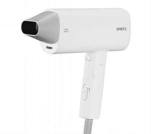 Фен для волос Xiaomi Smate Hair Dryer