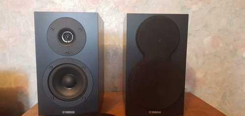 Колонки yamaha NS-BP150 Black