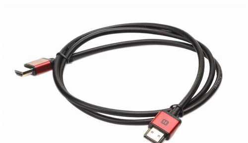 Harper dchm-791 (Кабель hdmi hdmi)