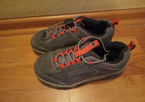 Кроссовки Merrell