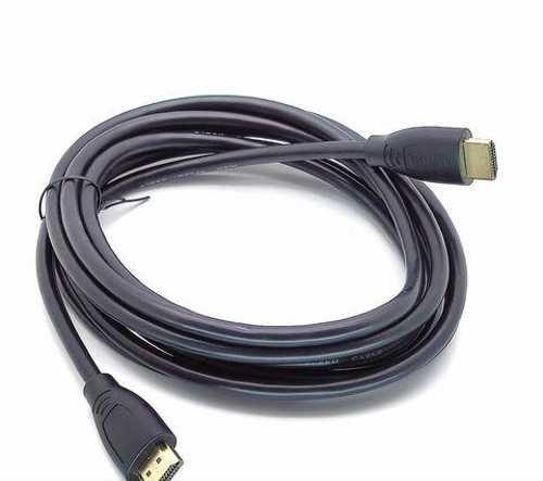 Шнур hdmi 1.5 метра