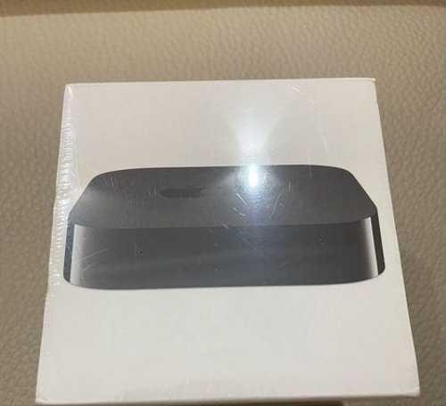 Apple tv a1469