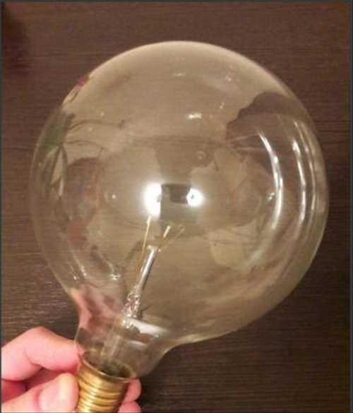 Лампа за 1 рубль. Лампа накаливания е27 плоская. Лампа накаливания шар е27 большого диаметра диаметр. Лампа светодиодная е27 шар большой. Лампочка накаливания большой шар е27.