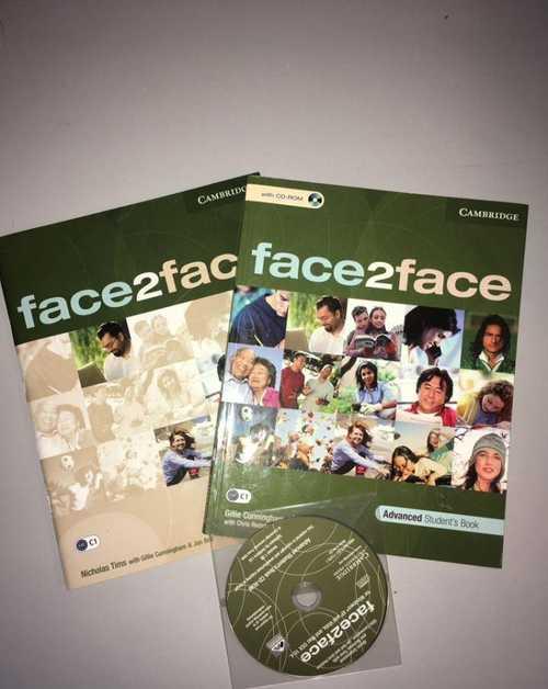 Face2face second edition. Face2face Advanced. Face to face учебник. Face2face картинки. Advanced учебник.