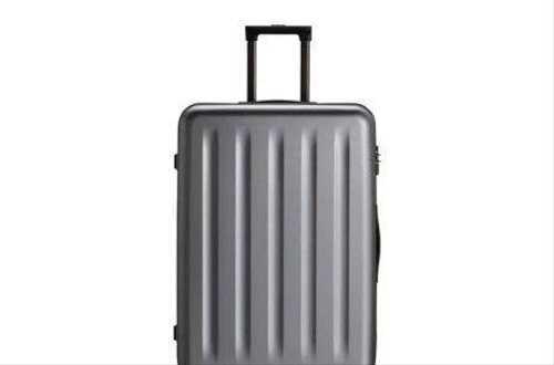 Чемодан Xiaomi Trolley suitcase 24 LXX03RM