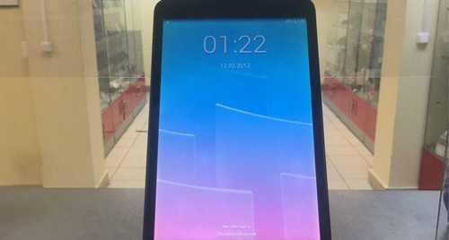 Яр4 - Планшет Alcatel OneTouch POP 8