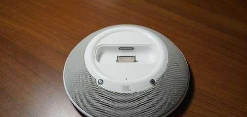 JBL On Stage Micro