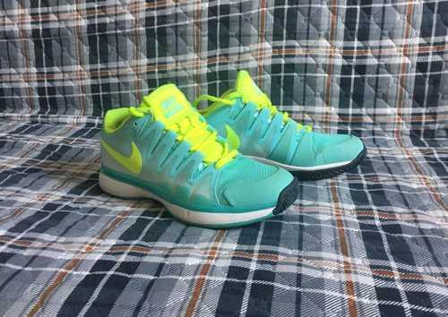 Кроссовки Nike Zoom Vapor 9.5 Tour(жен.)