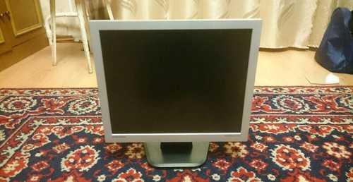 Монитор SAMSUNG 710V A