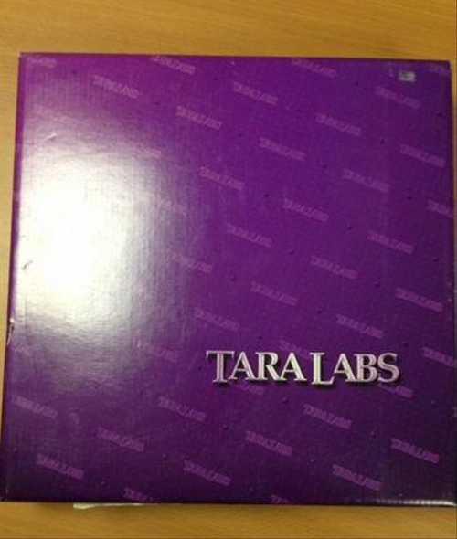 Кабель Tara Labs Rsc Digital 75