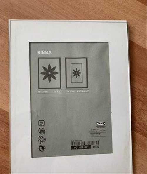 Рамка для фотографий IKEA