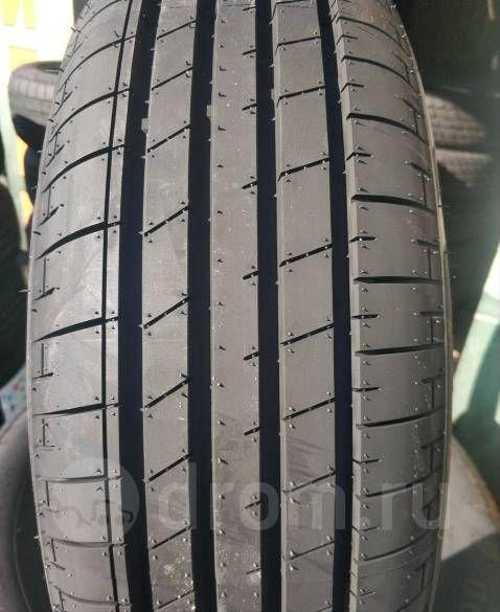 205/55 R16 Massimo ottima p1 Новые в наличии