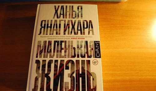 Янагихара книги отзывы. Маленькая жизнь Ханья Янагихара книга. Маленькая жизнь Ханья Янагихара арты. Янагихара маленькая жизнь. Маленькая жизнь Ханья Янагихара купить.