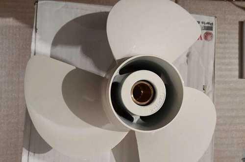 Винт гребной Yamaha 6E54595400
