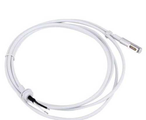 Кабель MagSafe 1