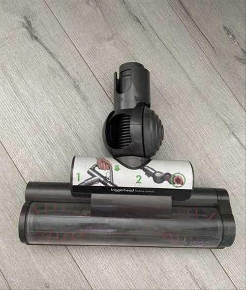 Щетка для пылесоса Dyson dc37