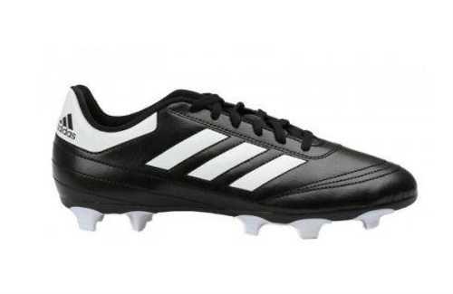 Бутсы Adidas Goletto VI FG