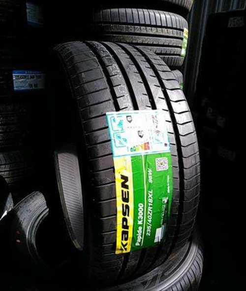 Kapsen k3000 235/40 r18 95w. 235/40/18 Kapsen k3000 95w. Kapsen k3000. Шины kapsen k3000.