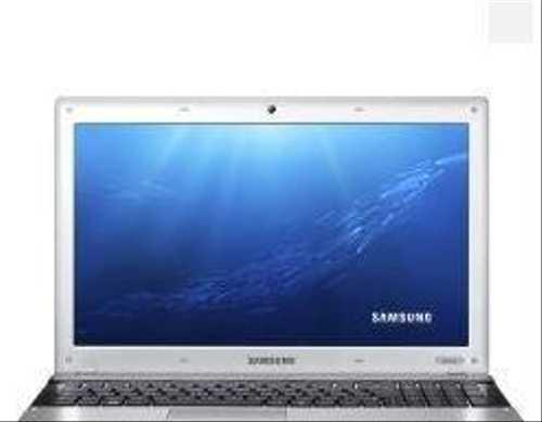 Ноутбук Samsung NP-RV513-A01RU