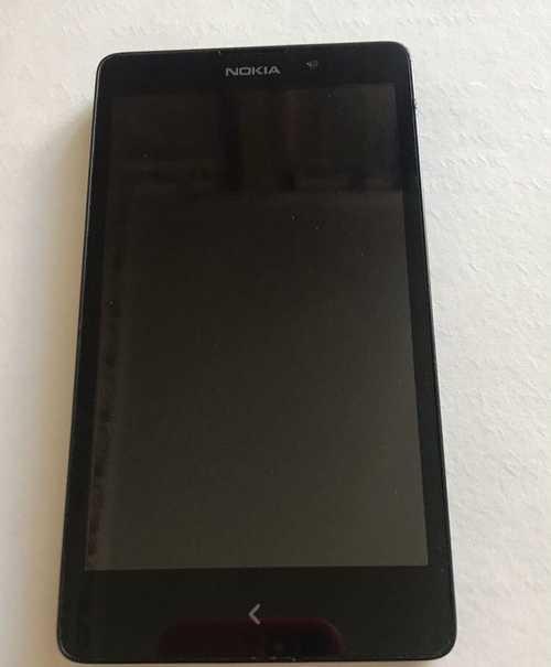 Nokia RM-1030 2sim