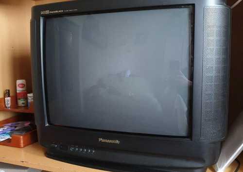Телевизор Panasonic GA0060