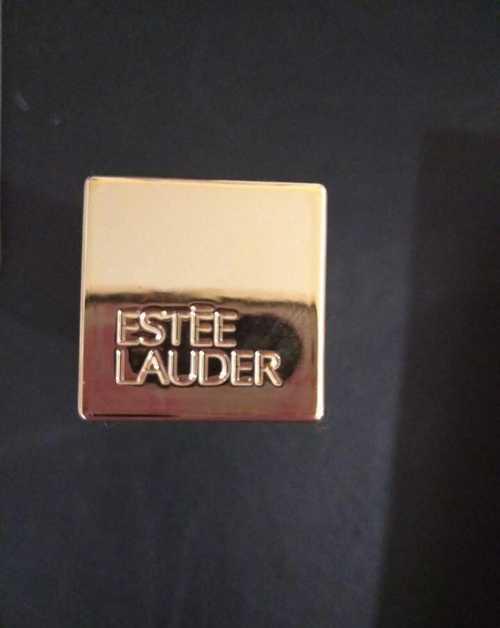 Помады Estee Lauder Envy Pure Color (2 шт)