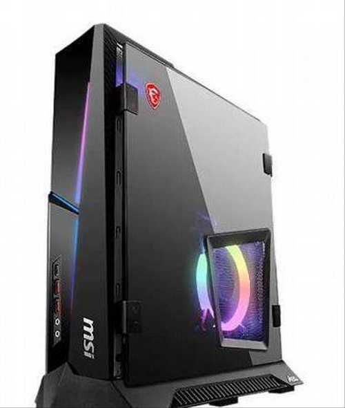 Компьютер MSI MEG Trident X 11TE-2263RU