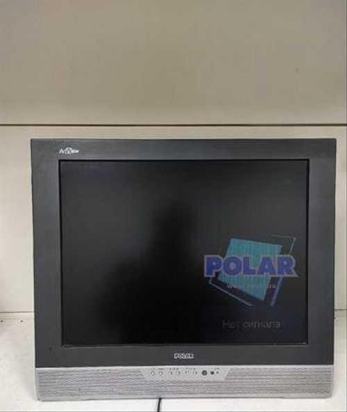 Телевизор Polar 51LTV4005 20 дюймов
