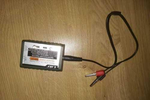 Зарядное устройство E-Sky LiPo EK2-085