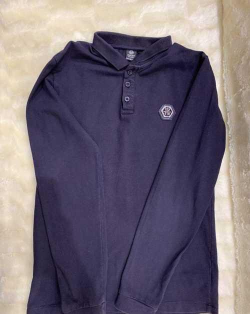 Поло D&G