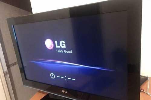 Телевизор LG 32lk451
