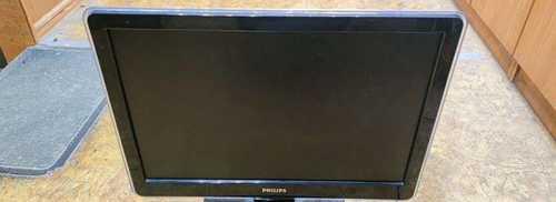 Philips 22pfl5403/60