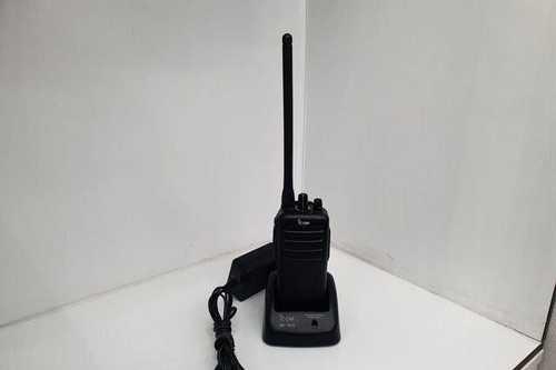 Icom f16 схема