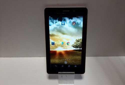Планшеты с 3G asus Fonepad ME371MG 8Gb (K004) Арт